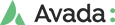 About Us – Division One Construction